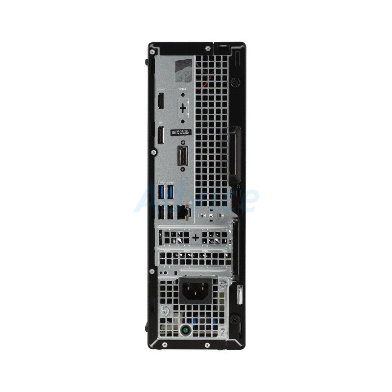 PC Dell Optiplex 3000SFF-SNS30SF052