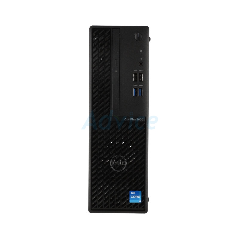 PC Dell Optiplex 3000SFF-SNS30SF053