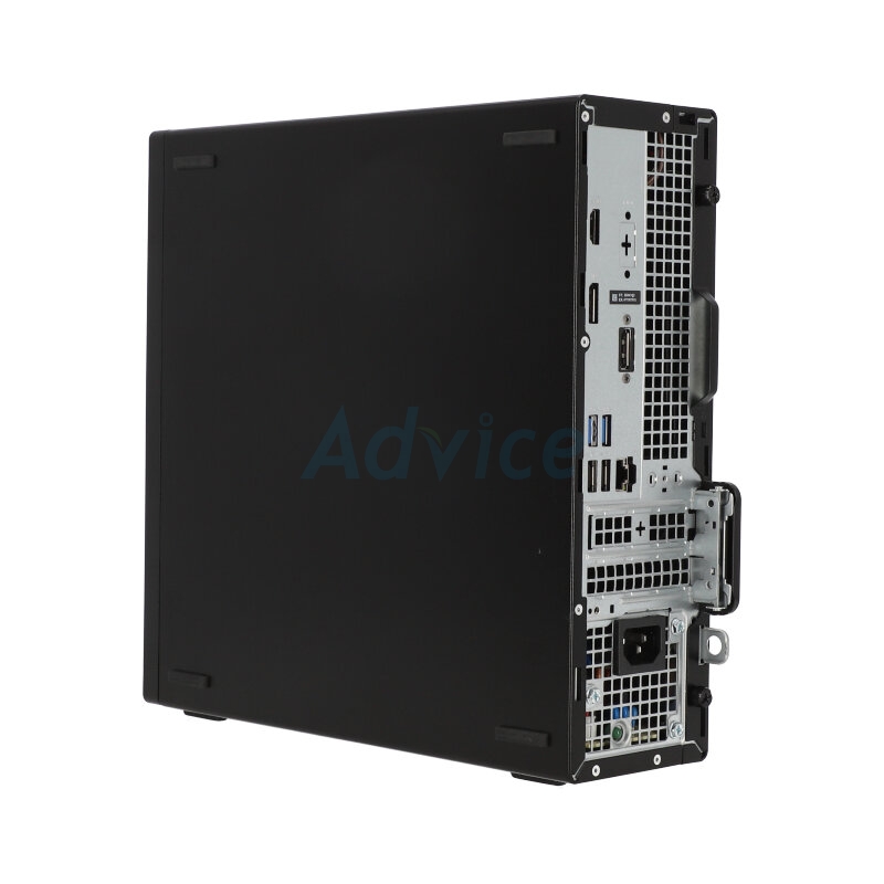 PC Dell Optiplex 3000SFF-SNS30SF053
