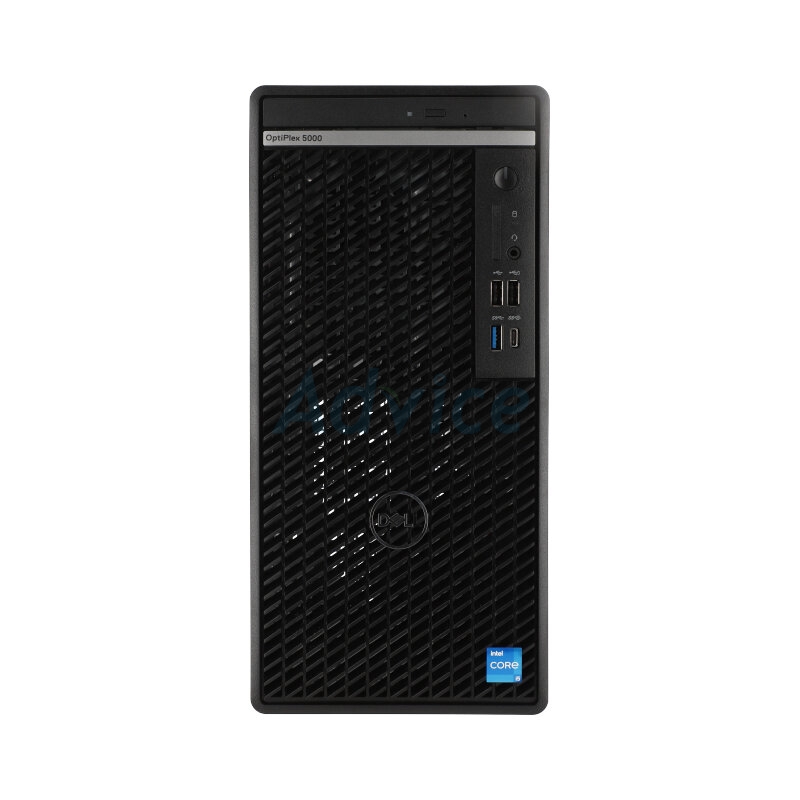 PC Dell Optiplex 5000MT-SNS50MT051