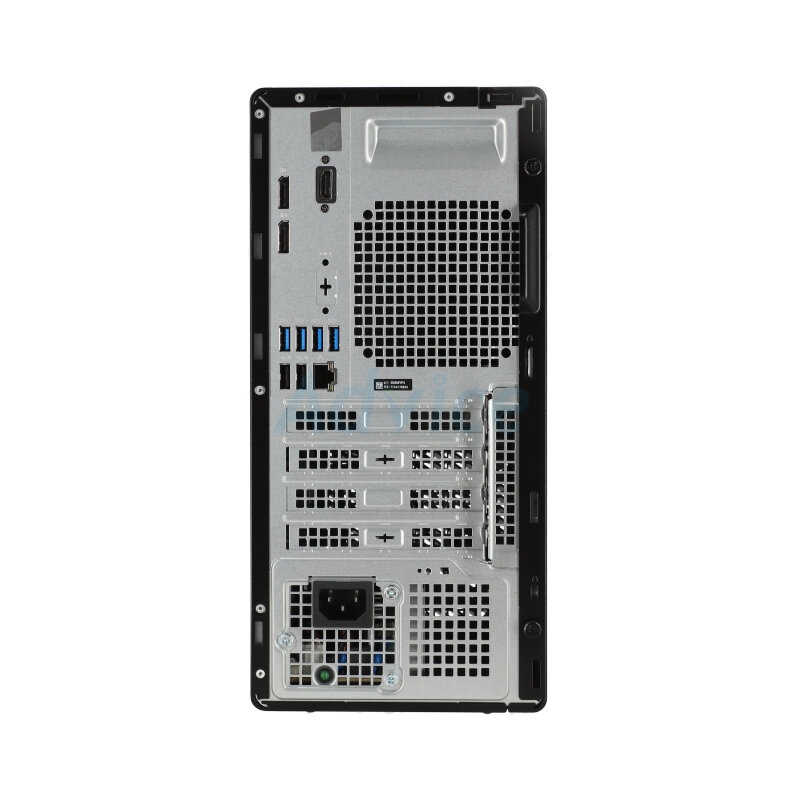 PC Dell Optiplex 5000MT-SNS50MT052