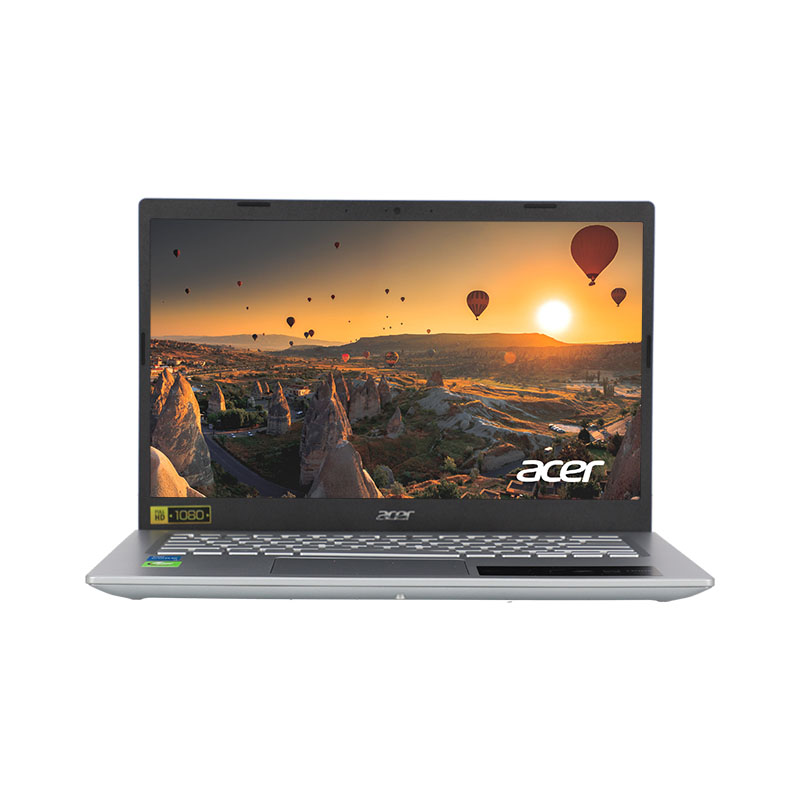 Notebook Acer Aspire A514-54-38FG/T00D (Safari Gold)