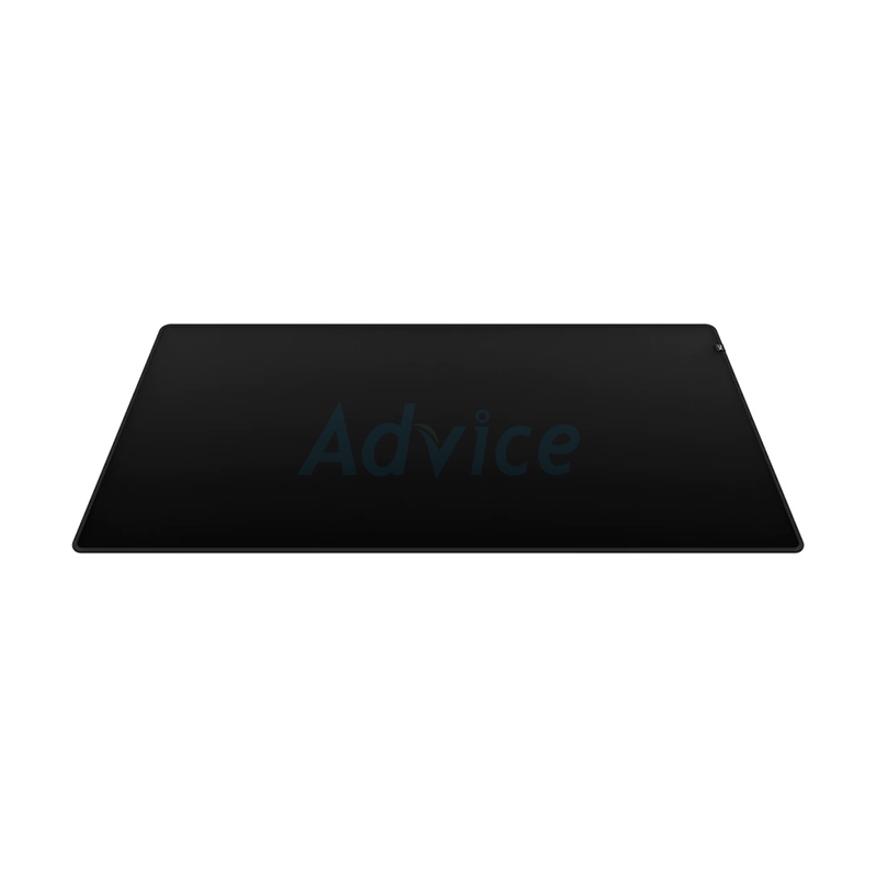 PAD HYPERX PULSEFIRE MAT 2XL