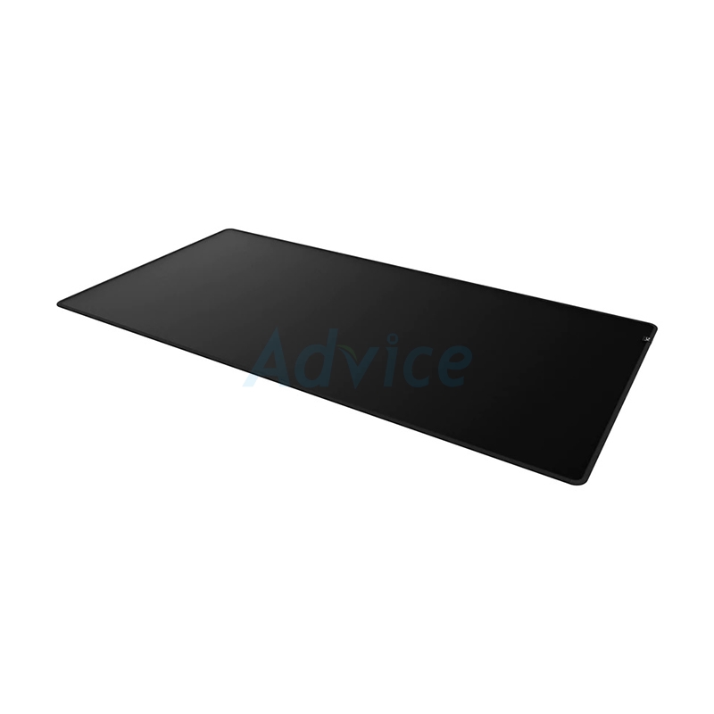 PAD HYPERX PULSEFIRE MAT 2XL