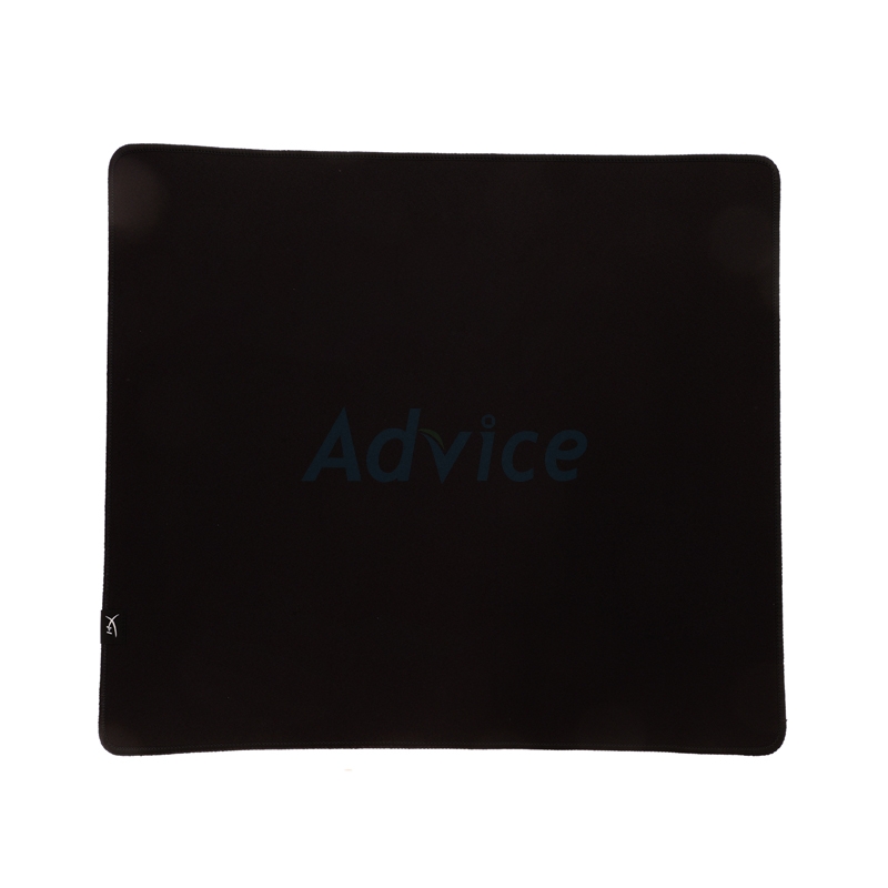 PAD HYPERX PULSEFIRE MAT L