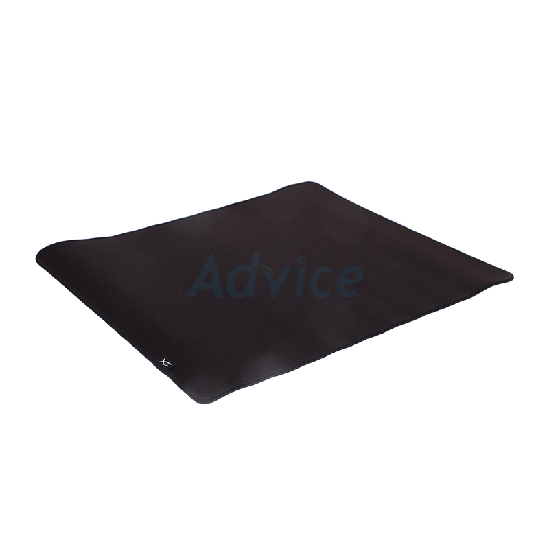 PAD HYPERX PULSEFIRE MAT L