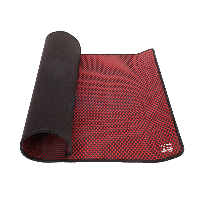 PAD HYPERX PULSEFIRE MAT L