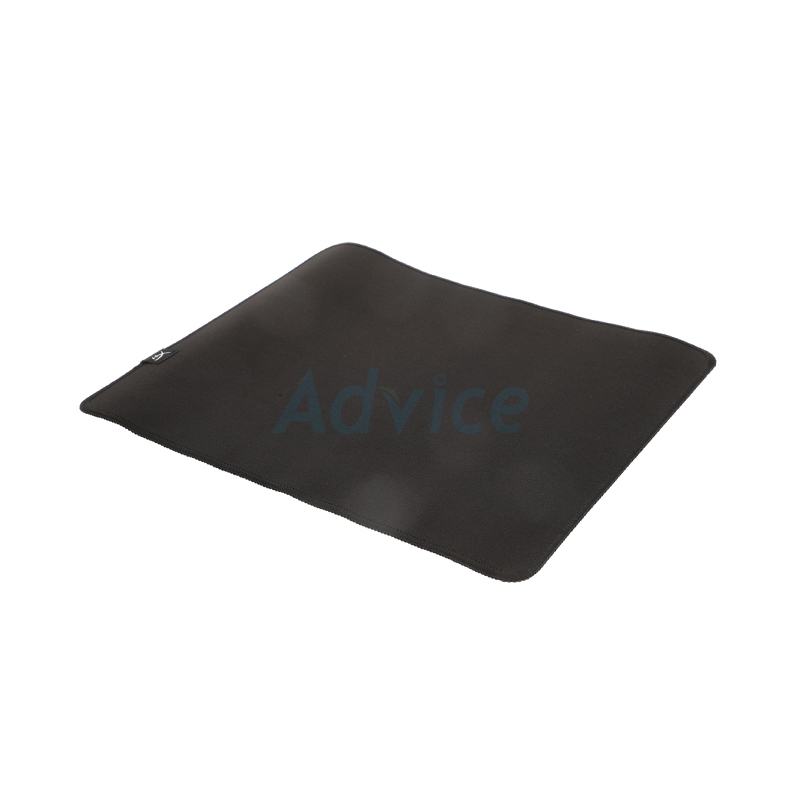 PAD HYPERX PULSEFIRE MAT M