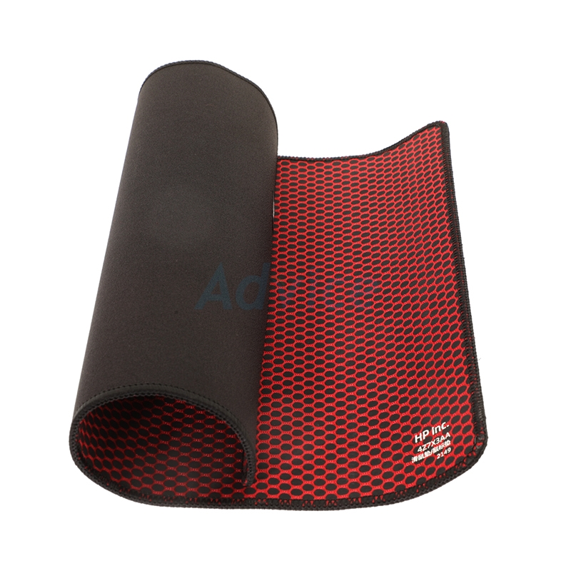 PAD HYPERX PULSEFIRE MAT M