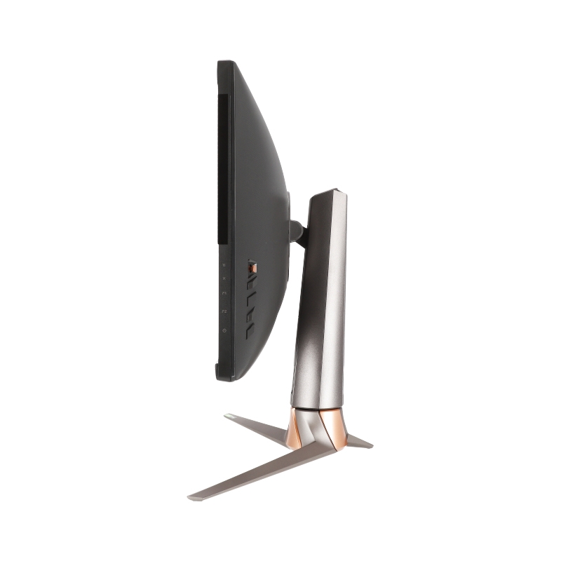 Monitor 27'' ASUS ROG SWIFT PG279QM (IPS, DP, HDMI, USB, SPK ) G-SYNC ...