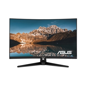 Monitor 31.5'' - 32''