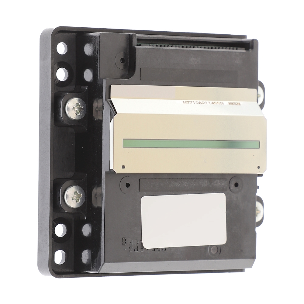 Print Head Unit Epson L6170/L6190/L14150 (FA35011)