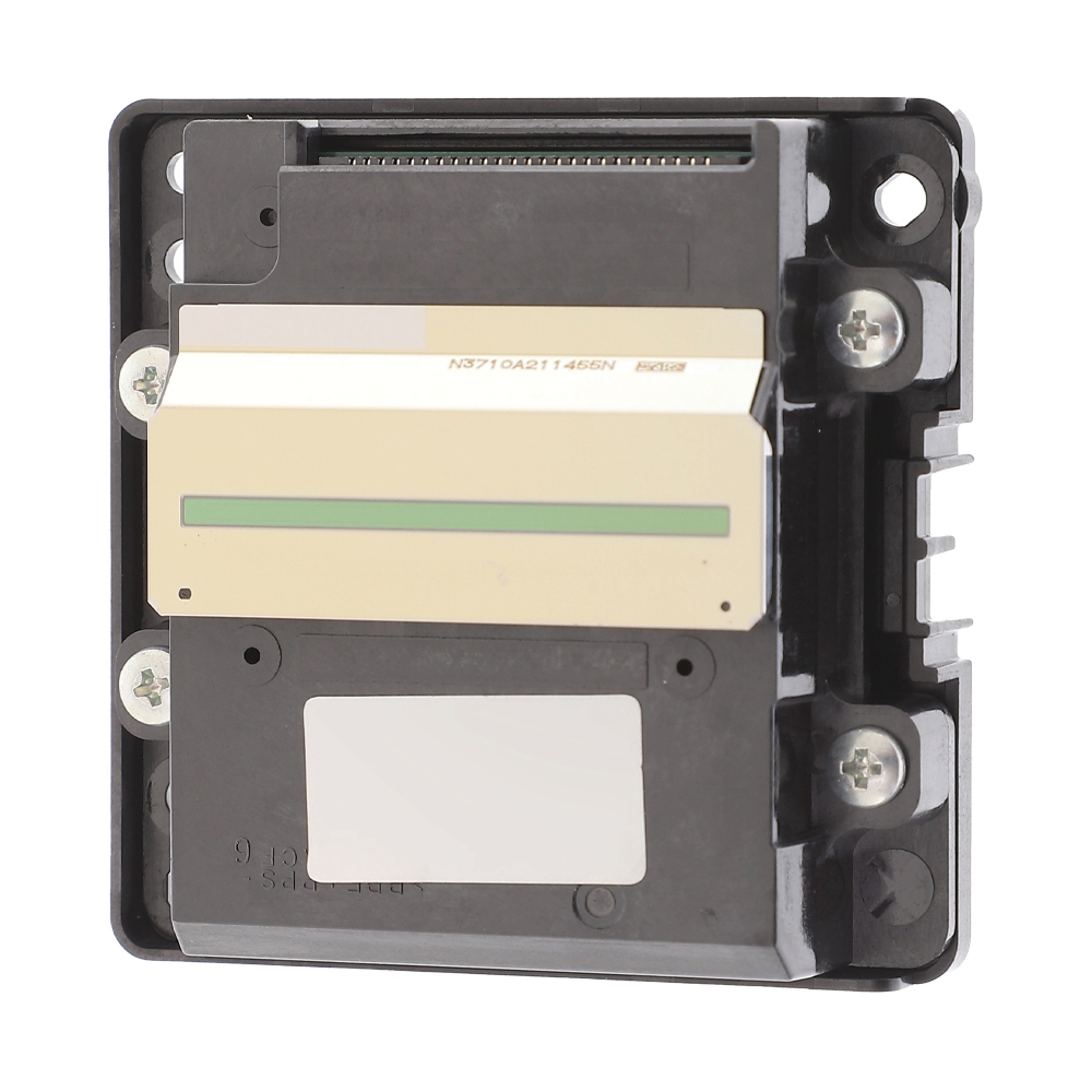 Print Head Unit Epson L6170/L6190/L14150 (FA35011) | Advice จ.นครสวรรค์ ...