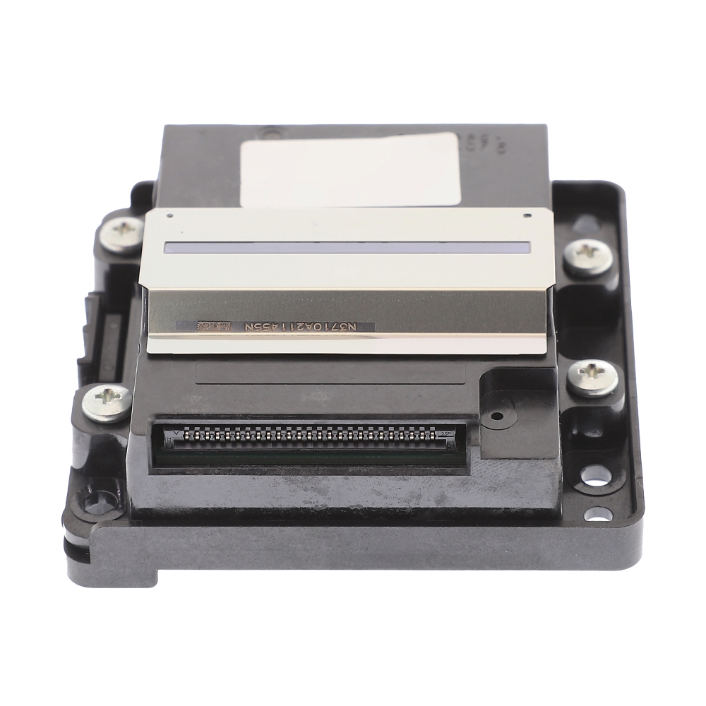 Print Head Unit Epson L6170/L6190/L14150 (FA35011) | Advice จ.นครสวรรค์ ...