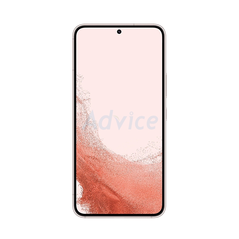 S/P SS S22 5G (8+128,S901EIDD,Pink Gold)