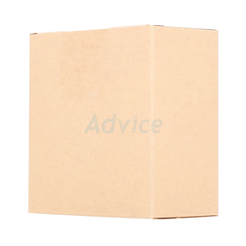 AMD Athlon 3000G (Original) Brown Box