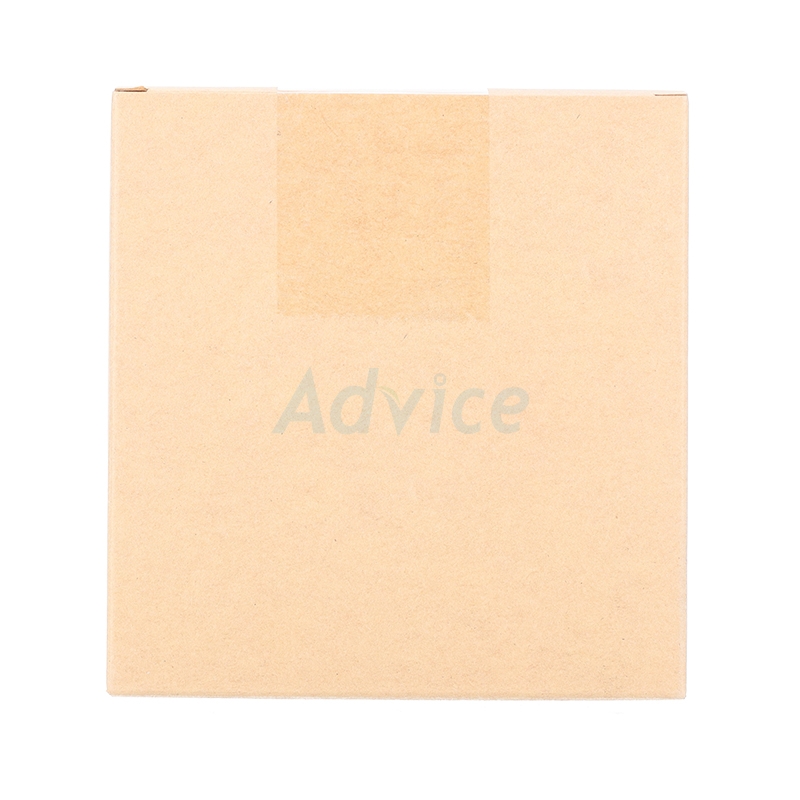 AMD Athlon 3000G (Original) Brown Box