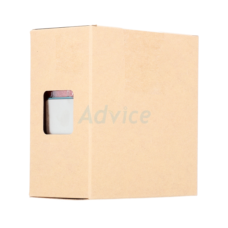 AMD Athlon 3000G (Original) Brown Box