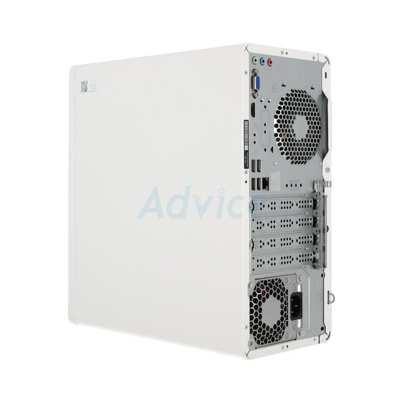 PC HP Pavilion TP01-3004d(6R3T9PA#AKL)