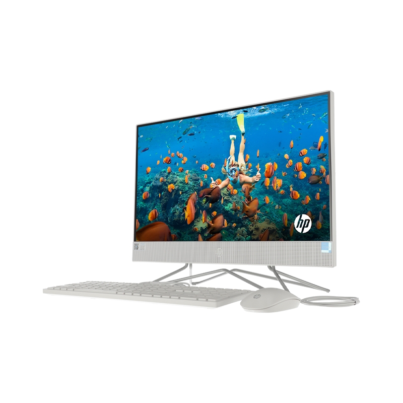 (AIO) HP 24-cb1003d (6Q3W4PA#AKL) | Advice จ.ปทุมธานี สาขา A017 (เซียร์ ...