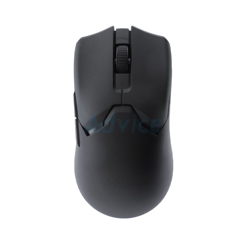 MOUSE WIRELESS RAZER VIPER V2 PRO (BLACK)