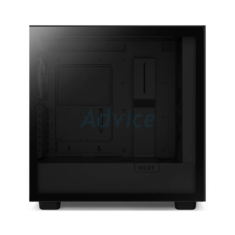 ATX (NP) NZXT H7 Flow (Black)