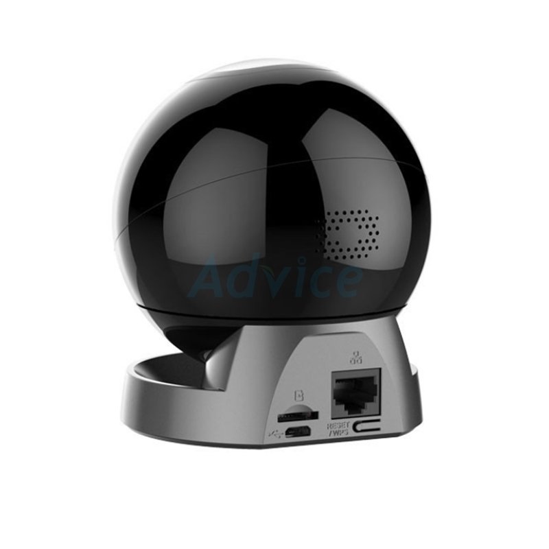 Smart IP Camera IMOU A46LP-D