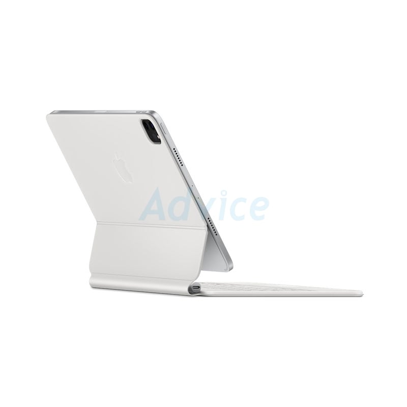 Magic Keyboard for iPad Pro 11-inch (4th generation) and iPad Air (5th ...