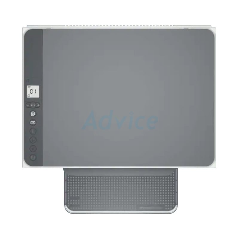 HP LaserJet MFP M236DW