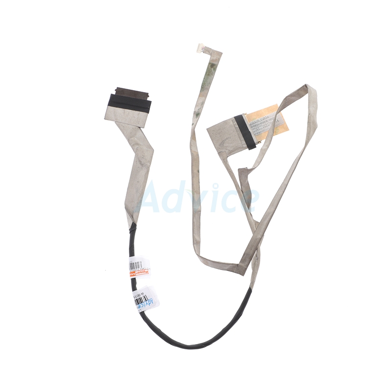 LCD Cable Notebook DELL 15-3000 (40PIN)