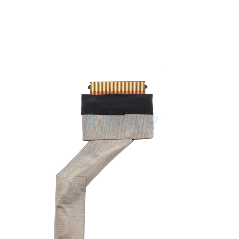 LCD Cable Notebook DELL 15-3000 (40PIN)