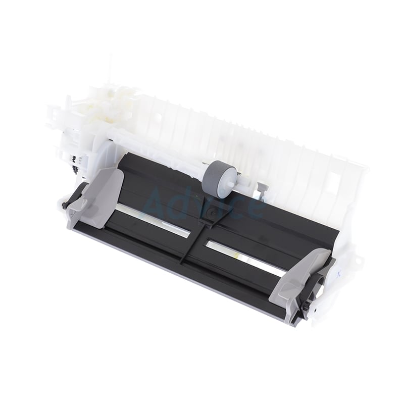 Auto Sheet Feeder Unit Canon G1000/G2000/G3000 (QM4-4427-000)