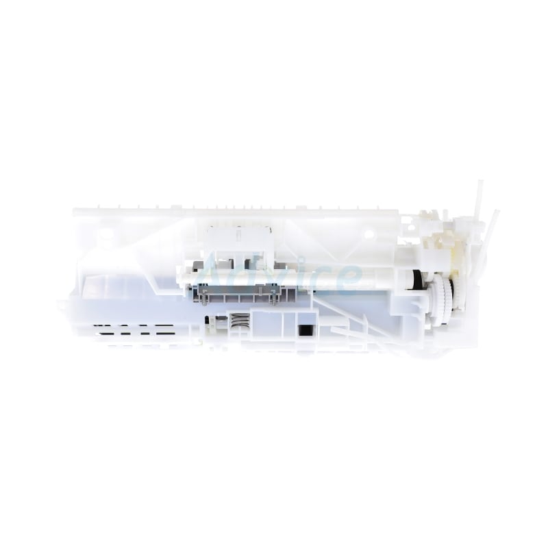 Auto Sheet Feeder Unit Canon G1000/G2000/G3000 (QM4-4427-000) | Advice ...