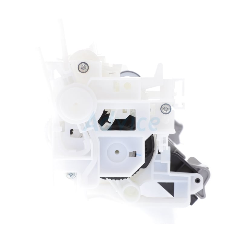 Auto Sheet Feeder Unit Canon G1000/G2000/G3000 (QM4-4427-000)