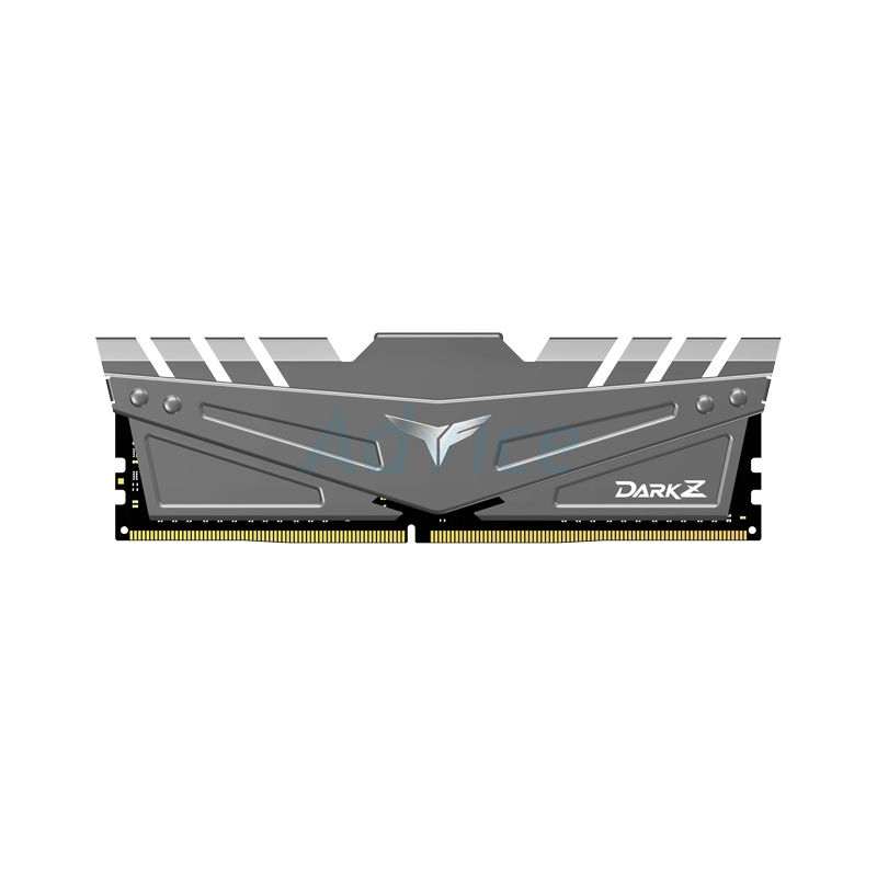 DDR4(3200)32GB Team (Dark Z/Grey)