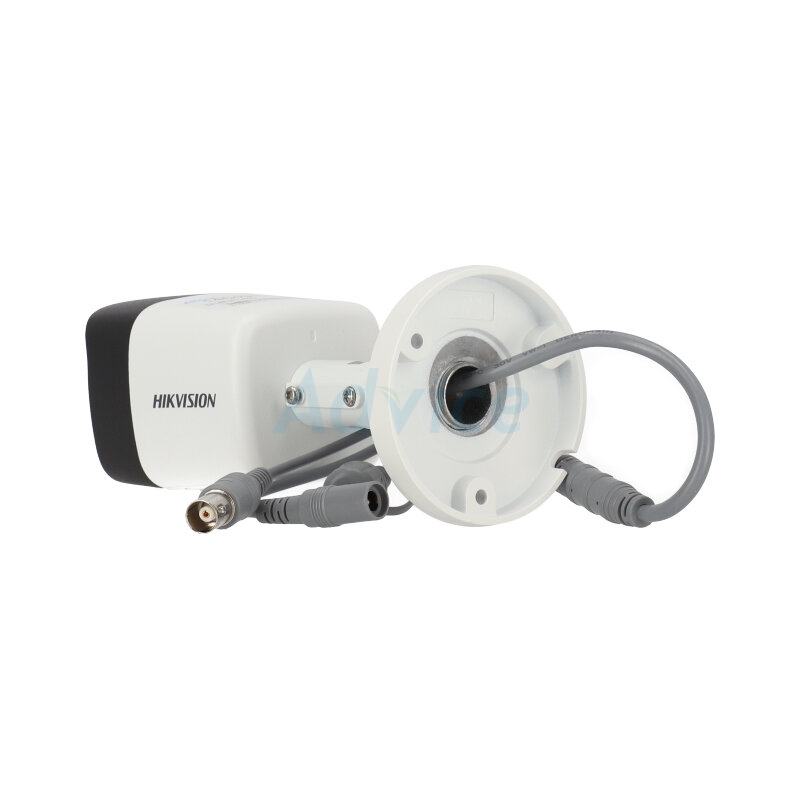 CCTV Set. 16CH. HDTVI HIKVISION#HVIITFS16 | Advice จ.อำนาจเจริญ สาขา ...