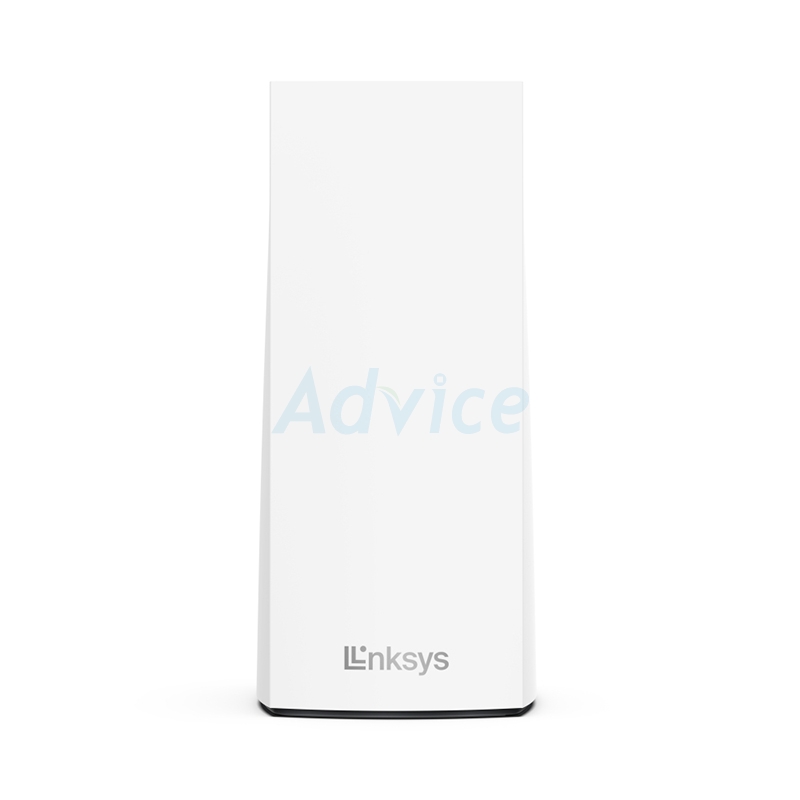Whole-Home Mesh LINKSYS Atlas 6 (MX2001-AH) Wireless AX3000 Dual Band ...
