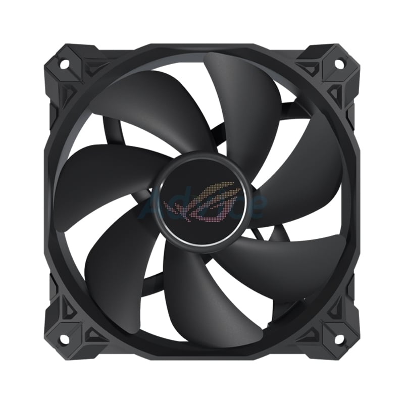 FAN CASE 12CM ASUS ROG STRIX XF120