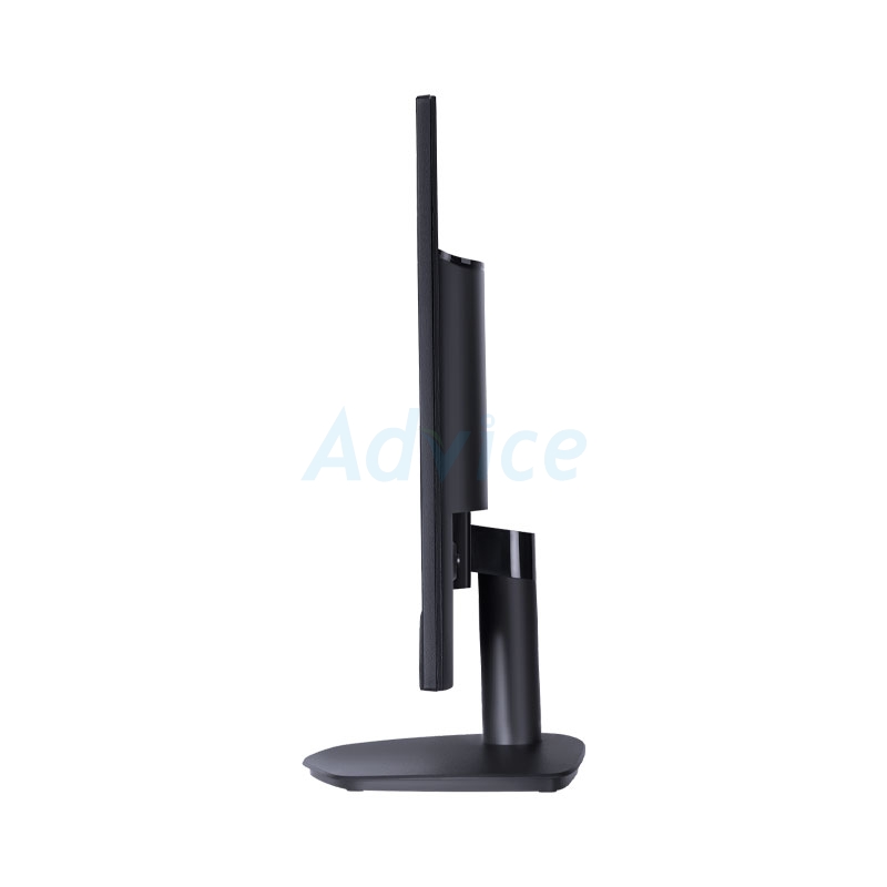 Monitor 27'' COOLER MASTER GM27-FFS (IPS, HDMI, DP) FREESYNC 165Hz