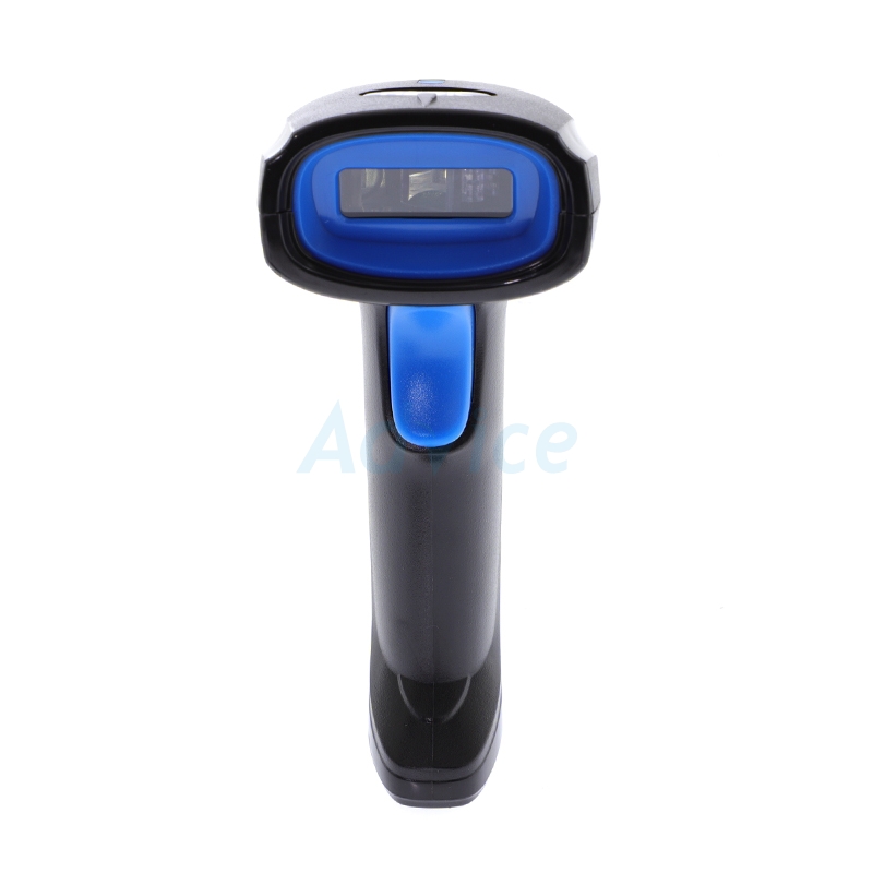 Barcode Scanner Bluetooth MAGIC TECH YHD-1100LB | Advice จ.กรุงเทพฯ ...