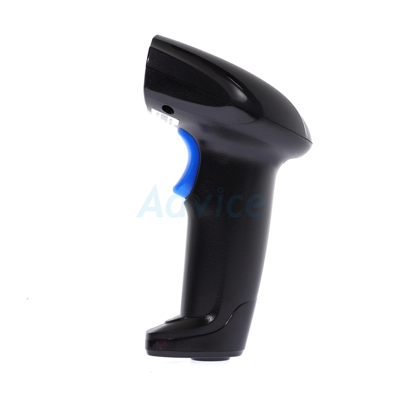 Barcode Scanner Bluetooth MAGIC TECH YHD-1100LB | Advice จ.กรุงเทพฯ ...