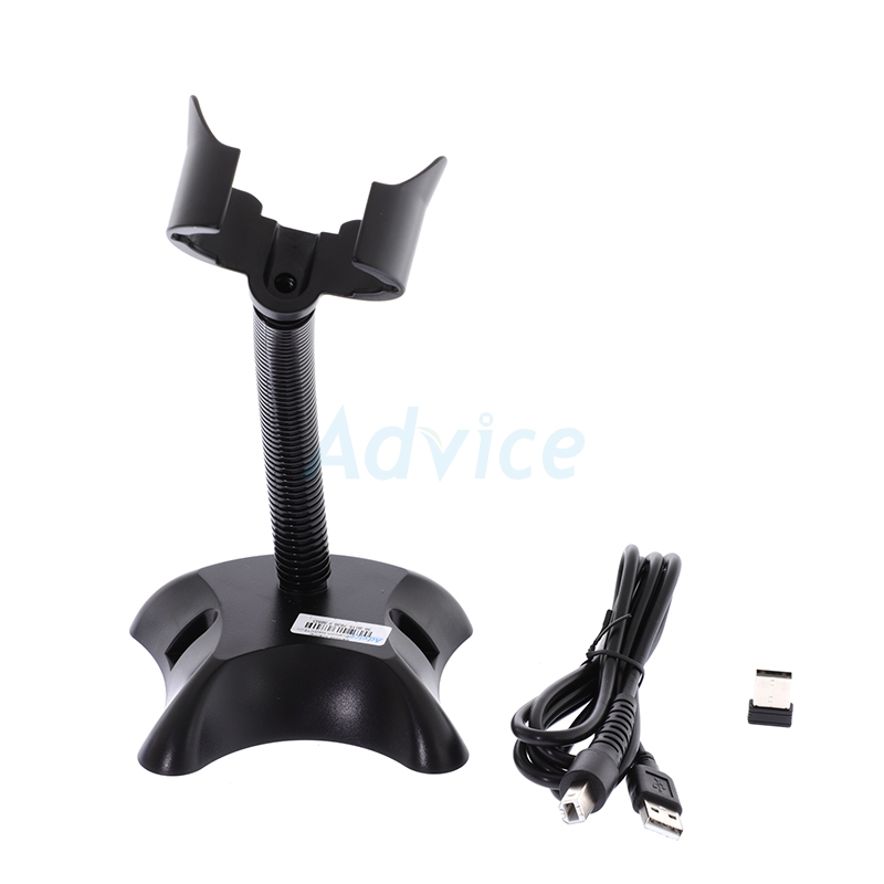 Barcode Scanner Bluetooth MAGIC TECH YHD-1100LB | Advice จ.กรุงเทพฯ ...