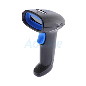 Advice แอดไวซ์ แหล่งรวม ไอที IT, คอมพิวเตอร์ computer, โน้ตบุ๊ค ...