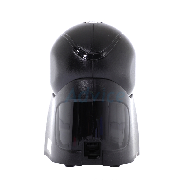 Barcode Scanner 'THREEBOY' TS-2120