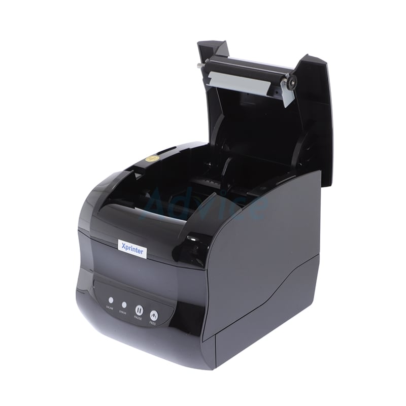 Printer Barcode Xprinter XP-365B