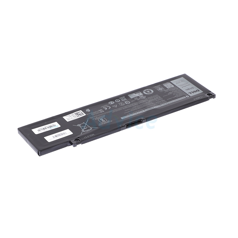 Battery NB DELL Inspiron 5490 (266J9) GENUINE