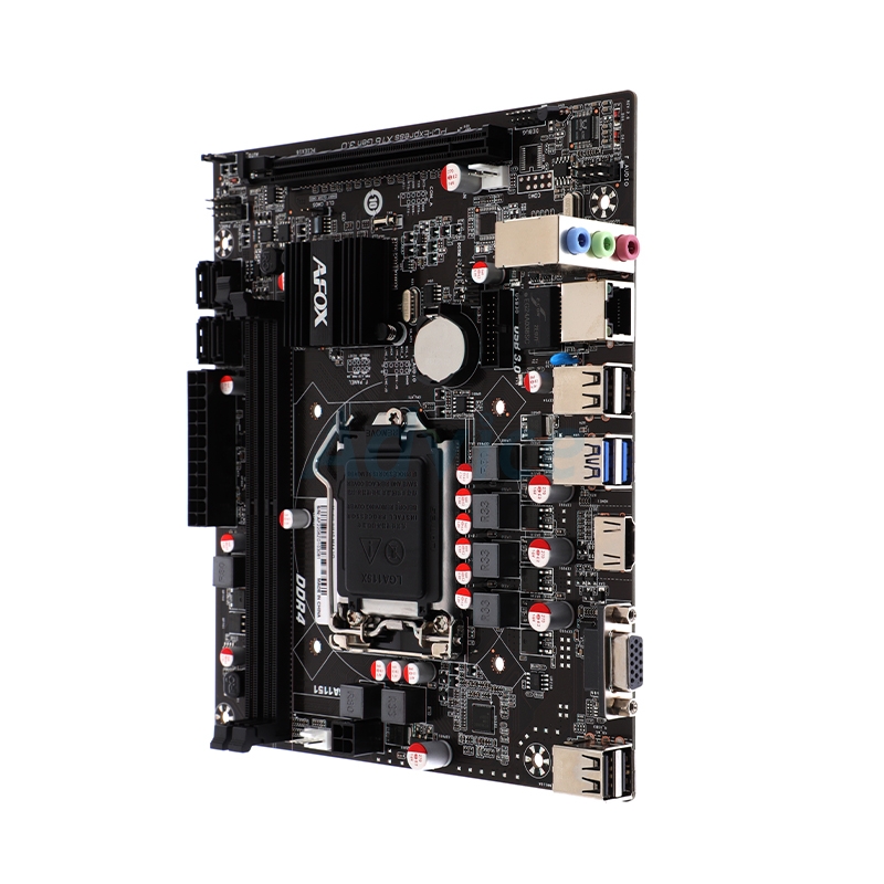 (1151) AFOX IH110-MA4-V2