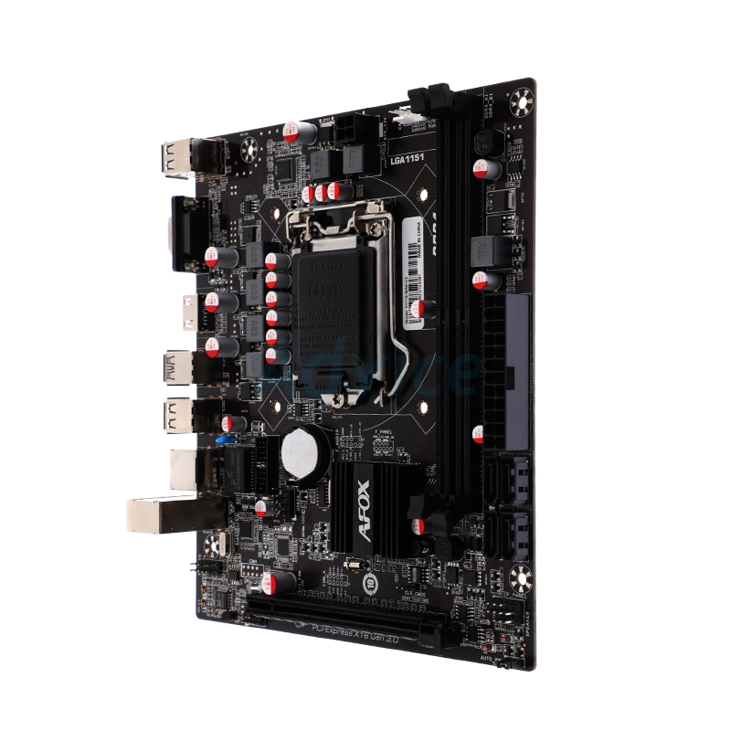 (1151) AFOX IH110-MA4-V2