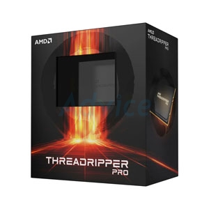 AMD sWRX8