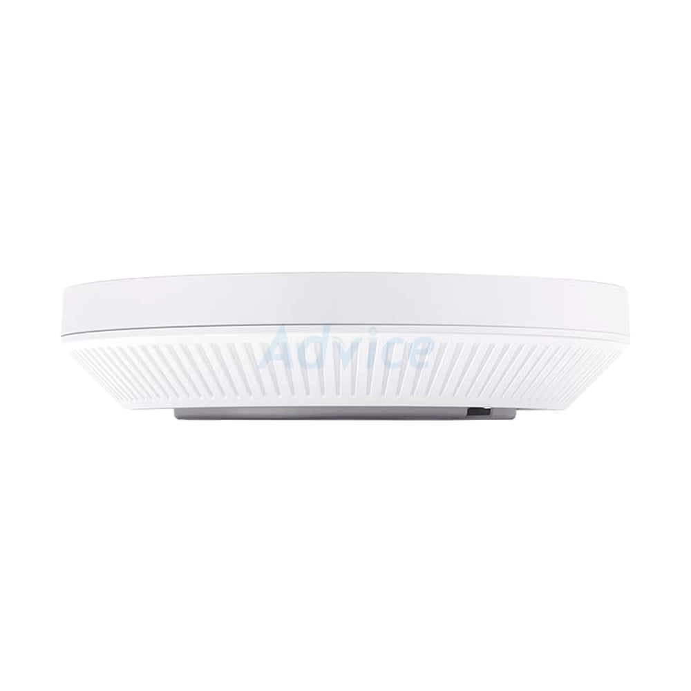 Access Point TP-LINK (EAP613) Wireless AX1800 Dual band Gigabit Wi-Fi 6